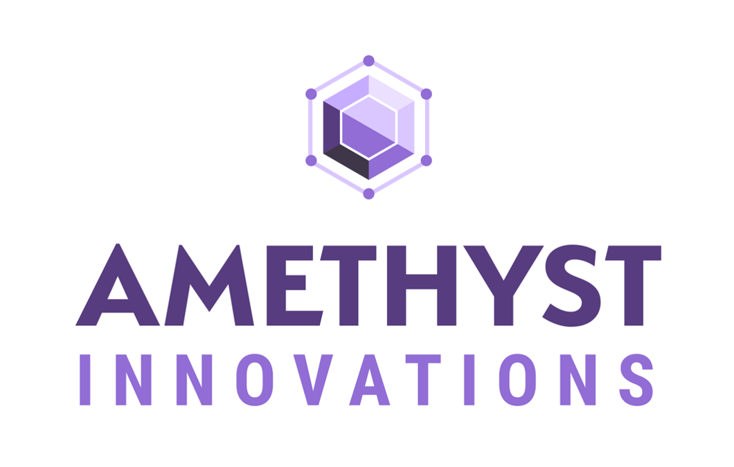 NYU Langone Health and Deerfield Management Launch Amethyst Innovations ...