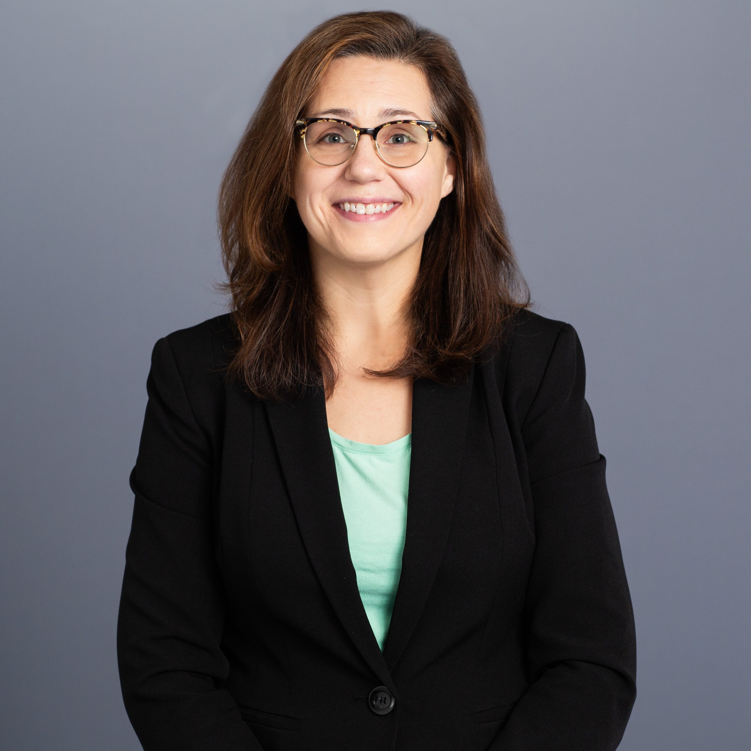 Beth Sheckler, PhD, RTTP - Technology Opportunities & Ventures by NYU ...