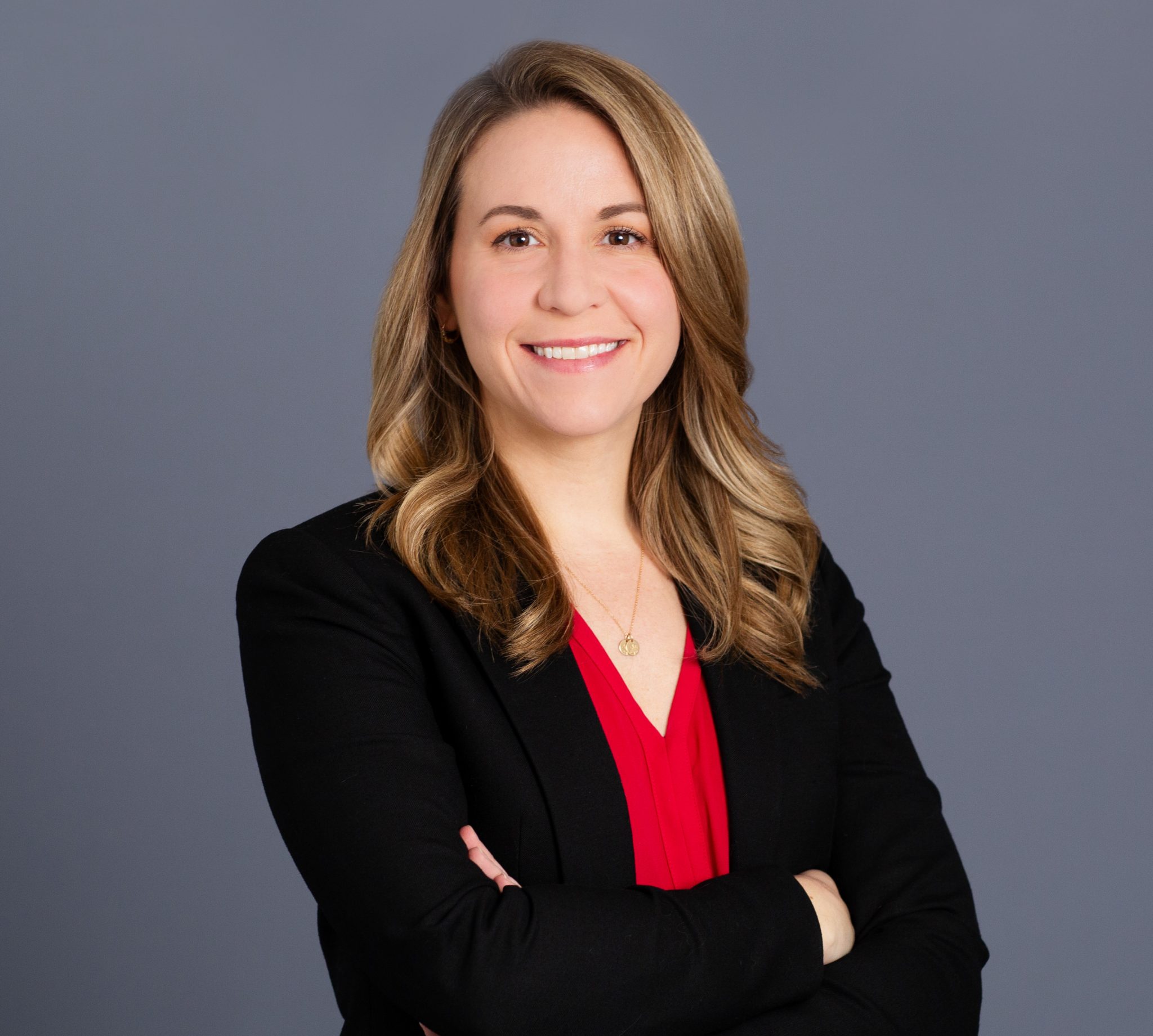 Chelsey DiGiuseppe - Technology Opportunities & Ventures by NYU and NYU ...