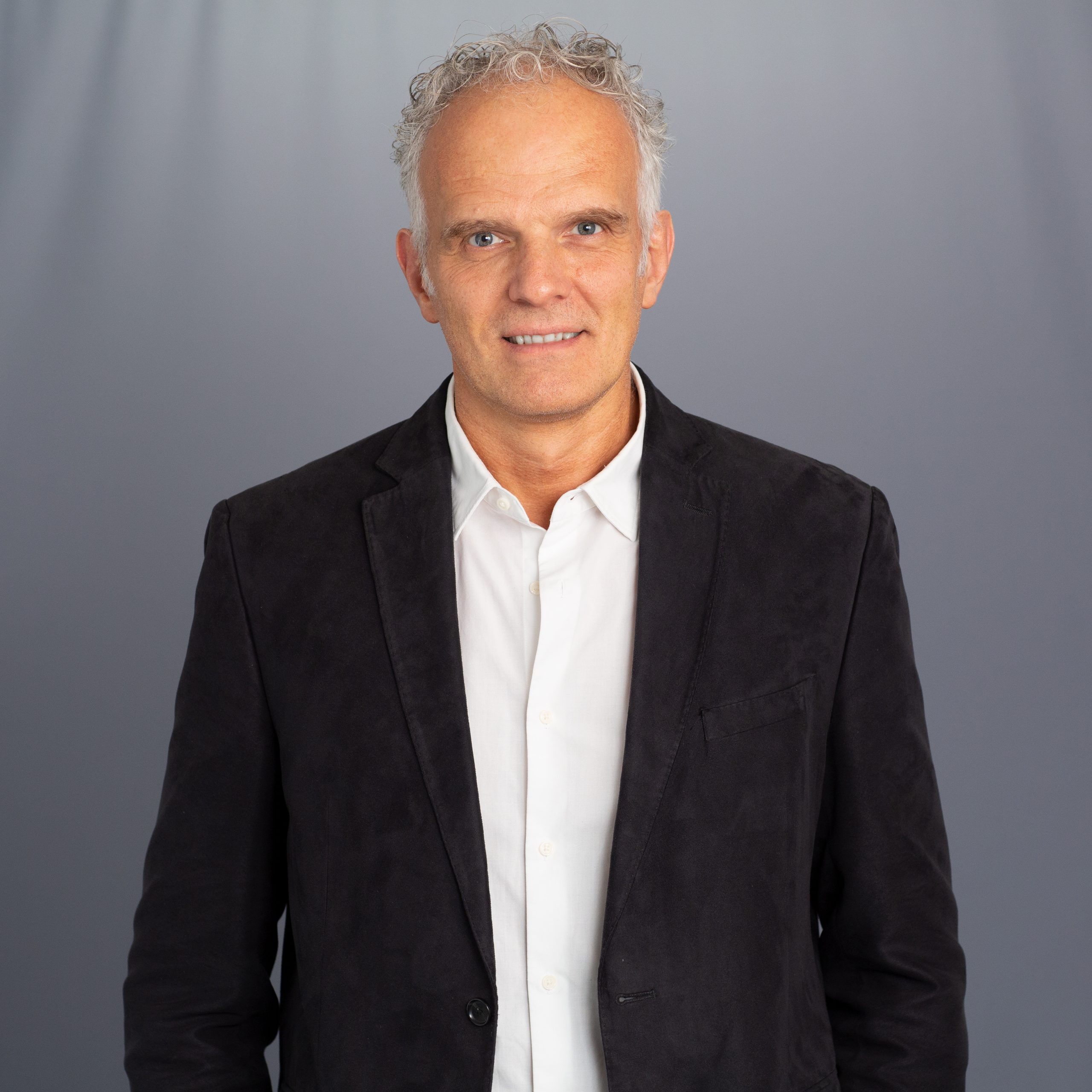 Gaspar Taroncher-Oldenburg, PhD - Technology Opportunities & Ventures ...
