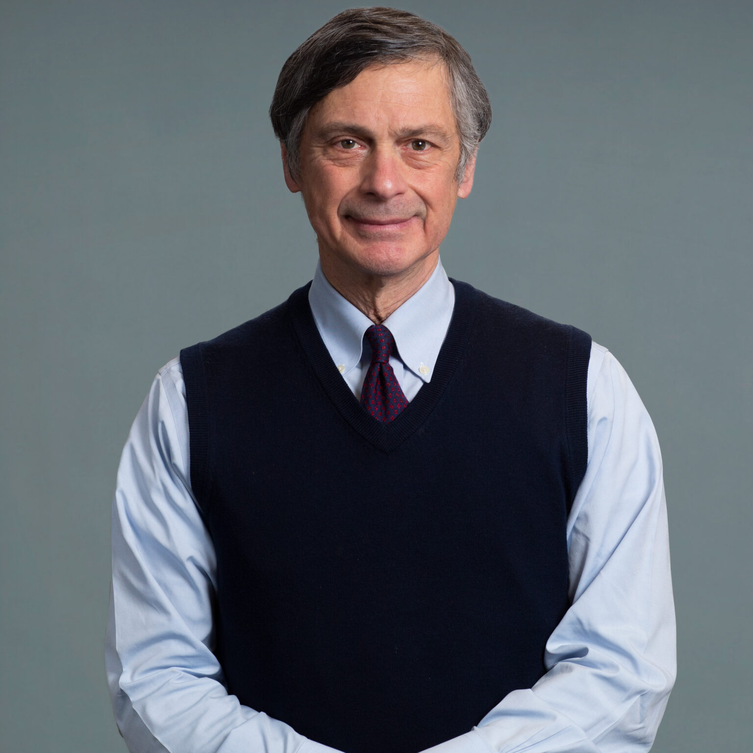 Our Team - Technology Opportunities & Ventures by NYU and NYU Langone Health