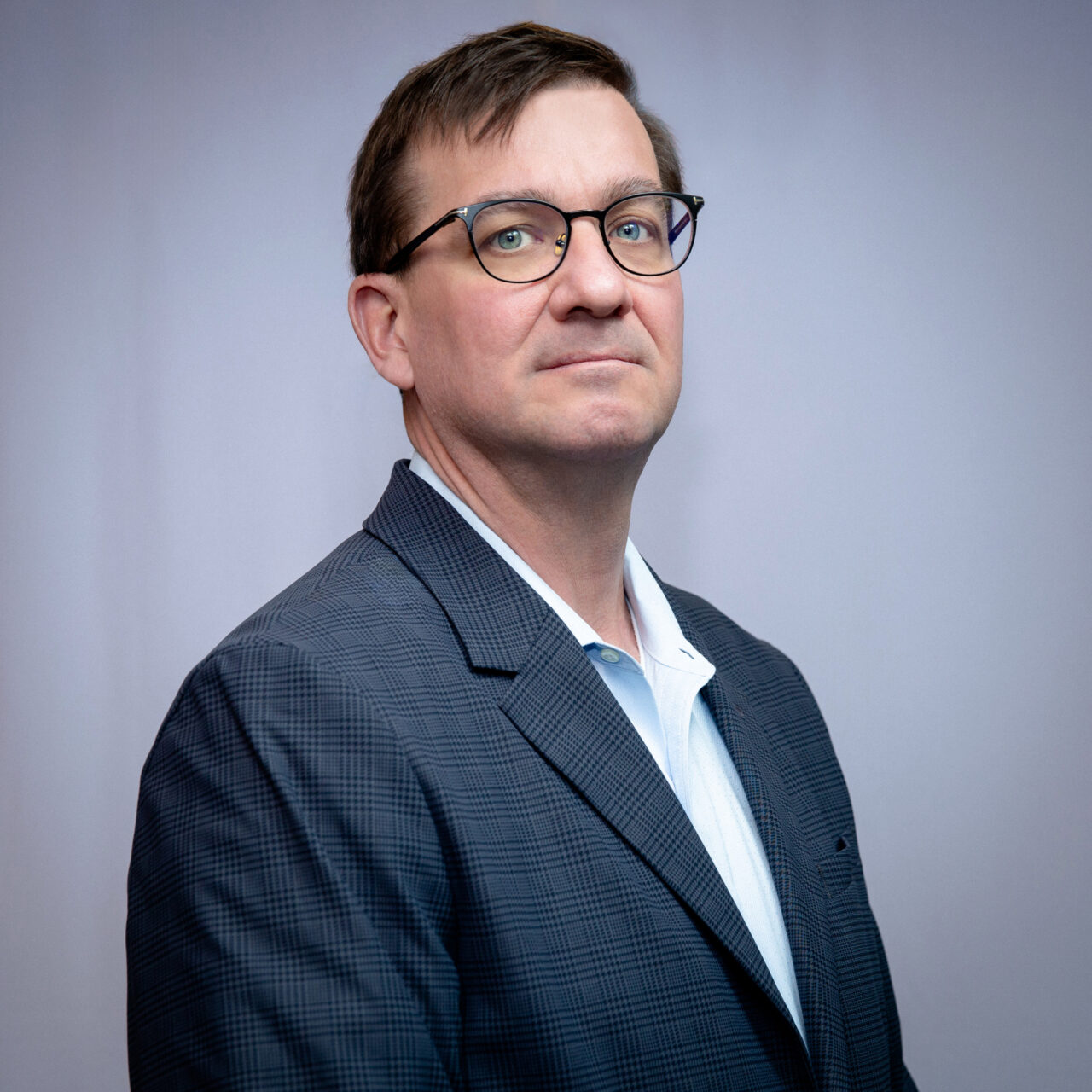 Marc Sedam - Technology Opportunities & Ventures by NYU and NYU Langone Health