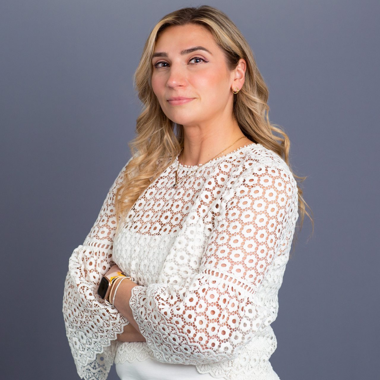 Our Team - Technology Opportunities & Ventures by NYU and NYU Langone ...