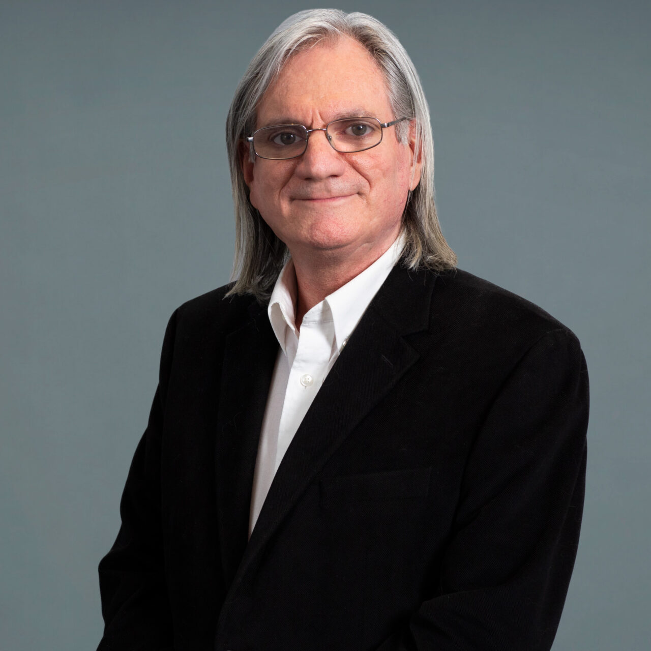 Our Team - Technology Opportunities & Ventures by NYU and NYU Langone ...