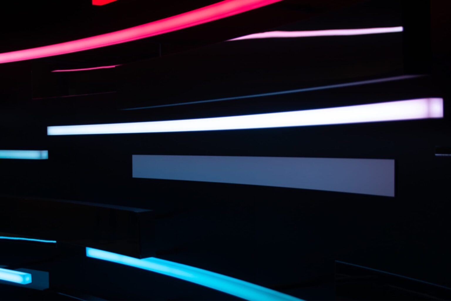 Disclose an Innovation - Technology Opportunities & Ventures by NYU and ...