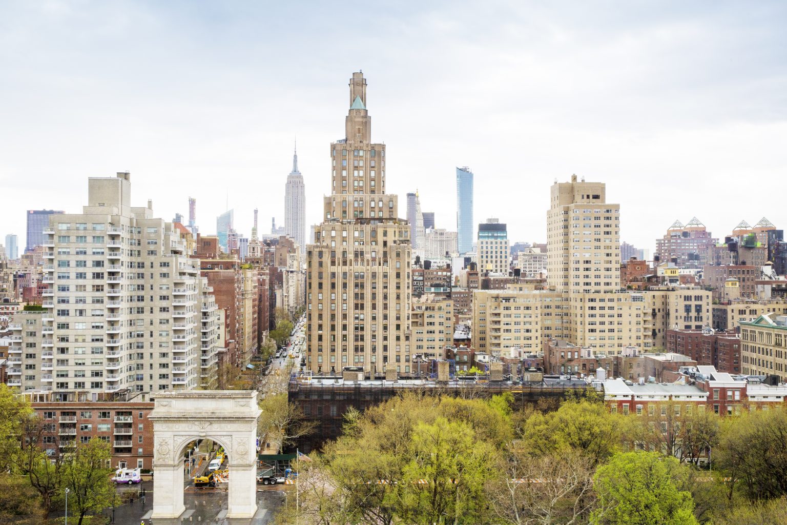 Our Startup Portfolio - Technology Opportunities & Ventures by NYU and ...