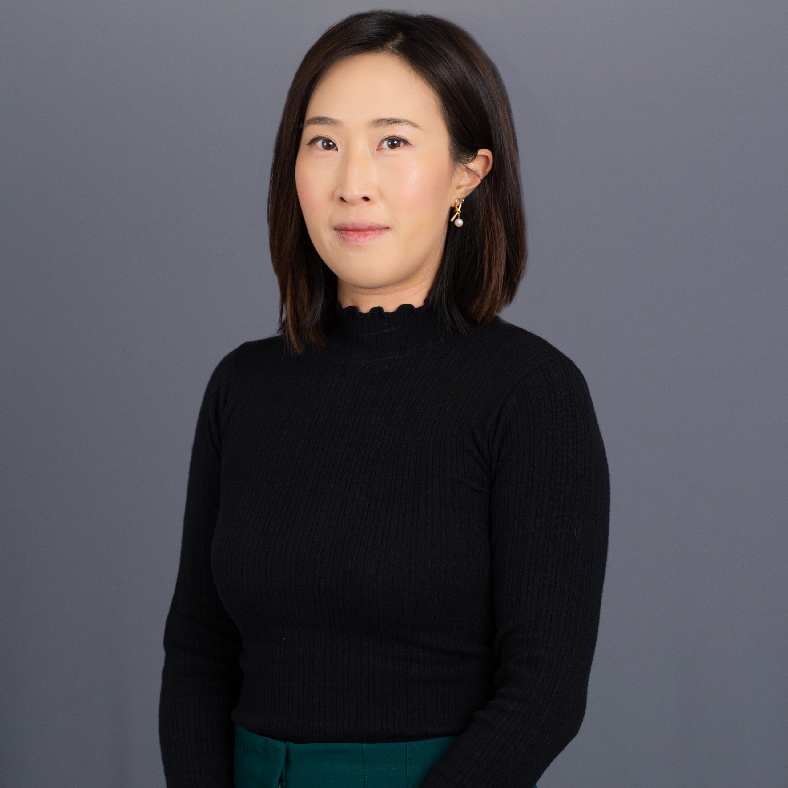 Jane Liew, PhD - Technology Opportunities & Ventures by NYU and NYU ...