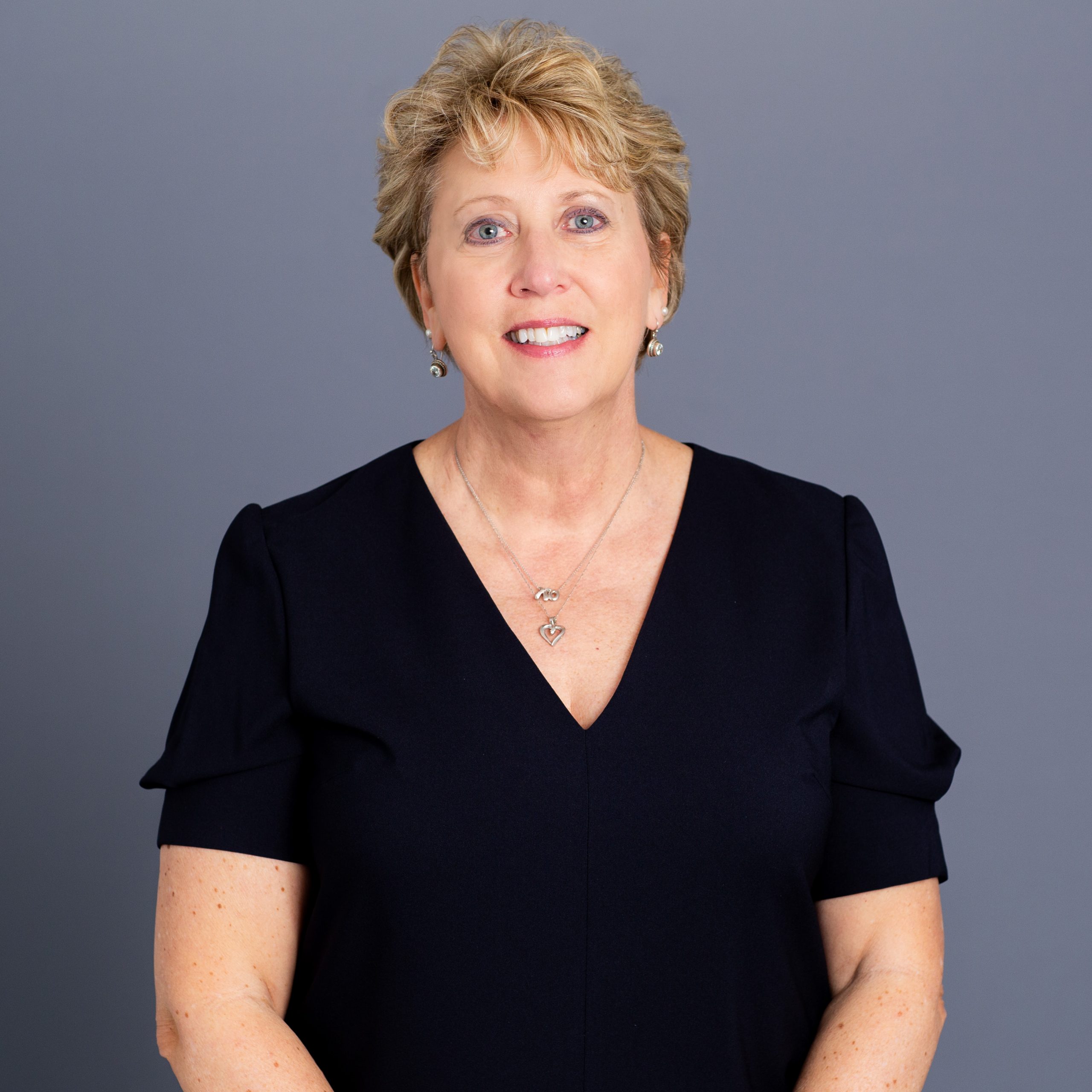 Cindy Pederson - Technology Opportunities & Ventures by NYU and NYU ...