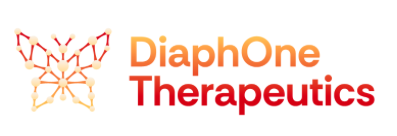 DiaphOne Therapeutics - Technology Opportunities & Ventures by NYU and ...