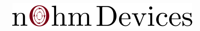 nOhm Devices - Technology Opportunities & Ventures by NYU and NYU ...